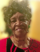 Yvonne Bates - 2022 - Patrick H. Sanders Funeral Home and Funeral ...