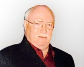 Thomas Simpson Obituary - 2021