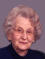 Agnes Reid - 1970 - Agnes Reid