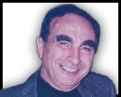 Don Jacobs Obituary - 2014
