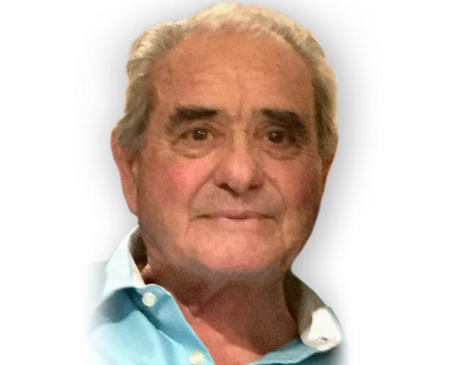 Luigi Di Carlo - 1970 - Luigi Di Carlo