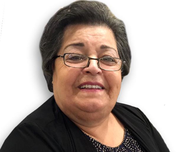 Rima Tannous's Instagram, Twitter & Facebook on IDCrawl