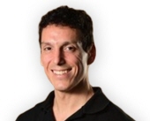 Joseph Grossi Obituary - 2020