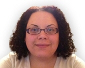 Dr. Melanie Freeman Obituary - 2021