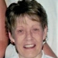 Deborah Jane Lucas - 2018 - Pivont Funeral Home