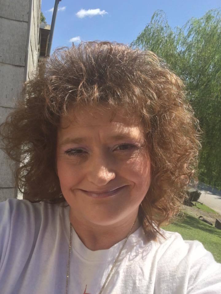 Dietra E. Beatty - 2016 - Leavitt Funeral Services and Crematory