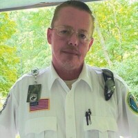 Timothy John 'Tim' Roop - 2021 - Pivont Funeral Home