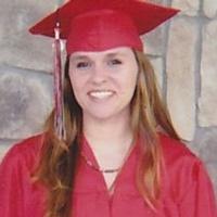 Erika Leigh Goad - 2011 - Pivont Funeral Home