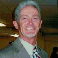 Robert Douglas Lane - 2016 - Pivont Funeral Home