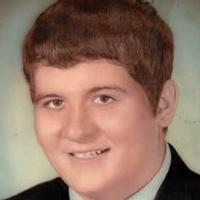 Charles Thomas Shrader - 2016 - Pivont Funeral Home