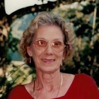 Carol Joyce Persinger - 2016 - Pivont Funeral Home