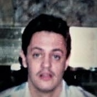 Gary Lee Fleshman - 2017 - Pivont Funeral Home