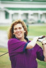 Lee Anne Jackson - 2014 - Urban Funeral Home