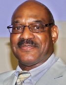 Dr. Ronald J. Smith - 2022 - Ballard-Durand Funeral & Cremation Services