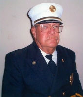 Edward E. Ross Obituary - 2013 - Urban Funeral Home