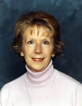 Joyce E. Morris - 2022 - Colonial Chapel Funeral Home & Crematory