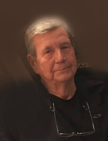 Jackson Durrell Slappy - 2022 - Wright Funeral Home & Crematory