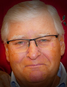 Gary Phillips - 2022 - Sauls Funeral Home