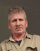 Roger Dale Riley - 2022 - Sunset Memorial Park