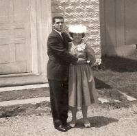 NORMA RANDALL - 2012 - Logan Funeral Home