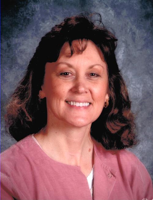 Yelonda Jean Banks - 2015 - Logan Funeral Home