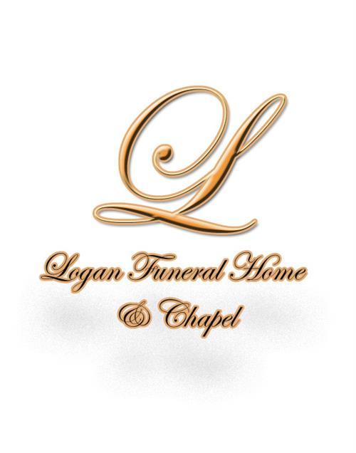 Roy Lee Dobbs - 2015 - Logan Funeral Home
