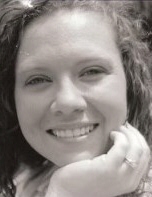 Natasha Fisher - 2022 - Johnson Funeral Home