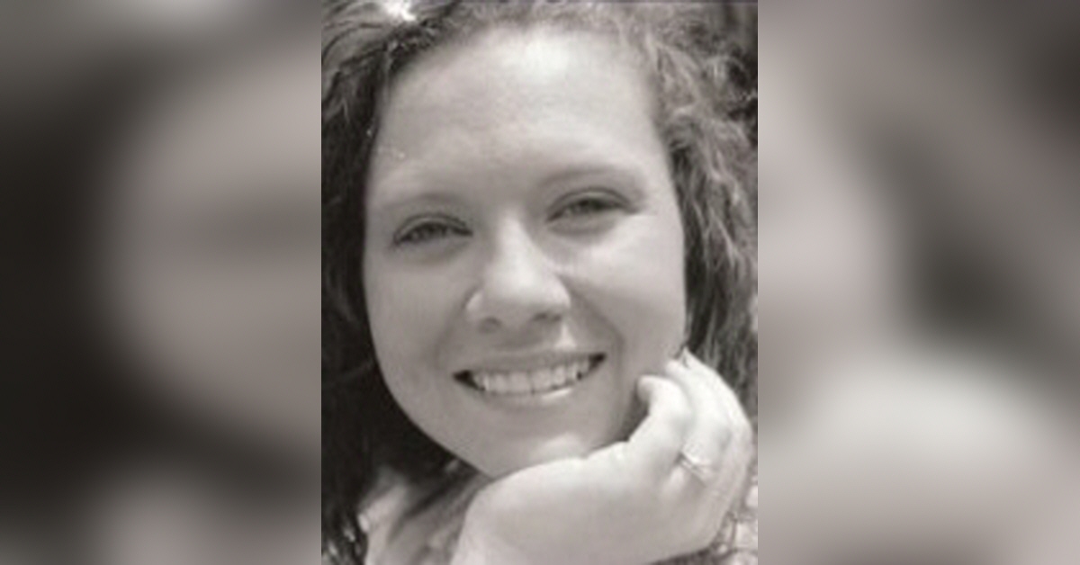 Obituary information for Natasha Fisher