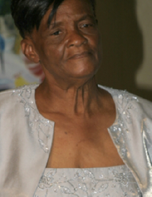 Carmen Joy Lee 24307739