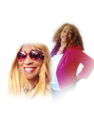 Addie Ann L. Brickel - 2022 - Wallace Broadview Funeral Home