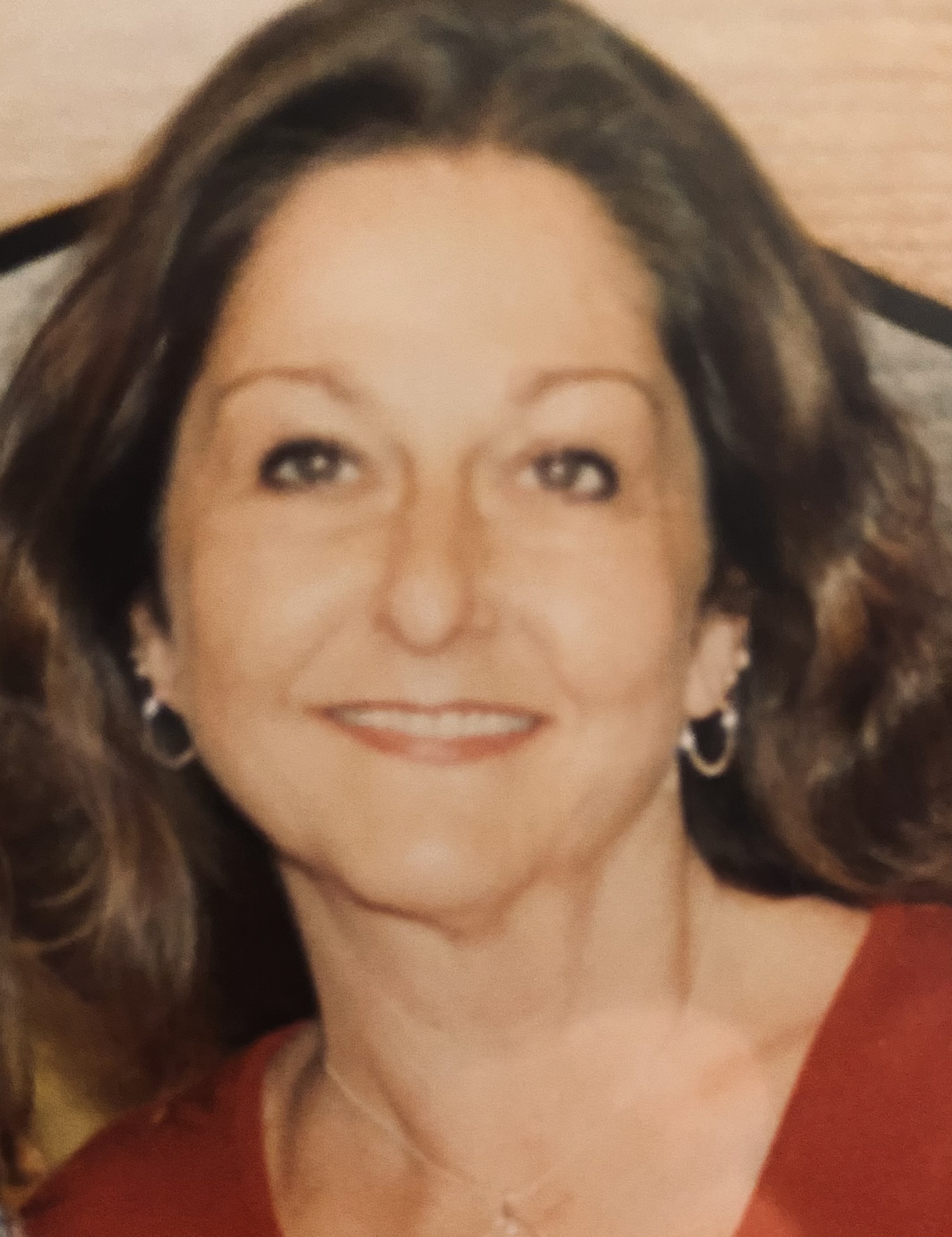 Rhonda Ann Jones - 2022 - Leaf Cremation of Georgia