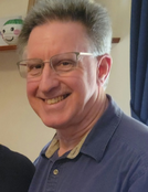 Vincent E. Meisinger - 2022 - Joseph W. Epler Funeral Home