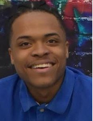 REGINALD NELSON JR. - 2022 - Rhoden Memorial Home