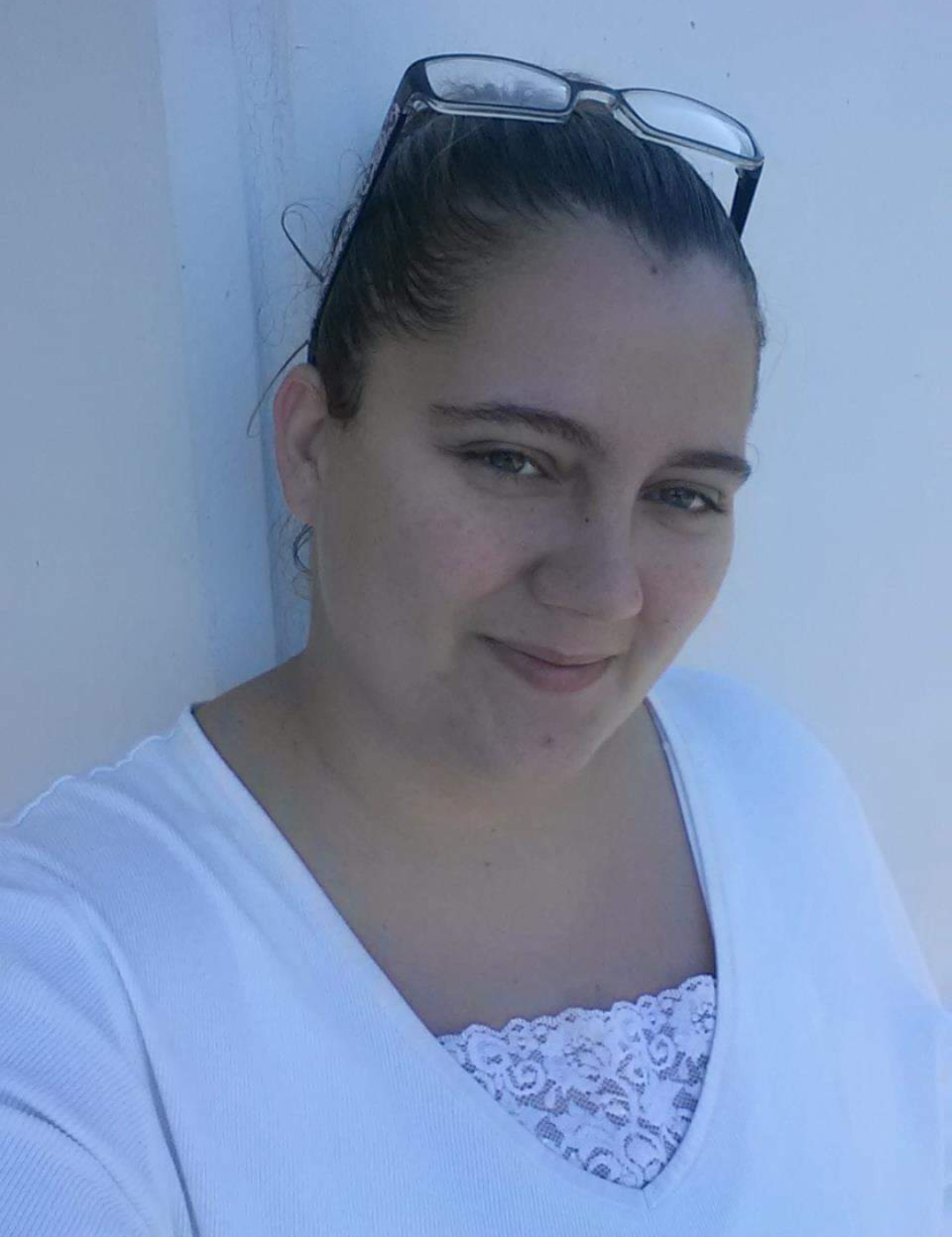 Elizabeth Faye Boothe - 2022 - Simplicity Cremation & Funeral Services