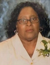 Thomson Funeral System | Thomson & Wrens, GA Funeral Home & Cremation