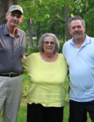 Barbara "Bobbie" Leslie Hopson - 2022 - Sardis-Heard Funeral Home