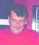 Brent Douglas McNeil - 2022 - Dods & McNair Funeral Home, Chapel ...