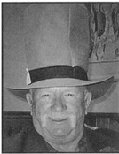 David W. Somerville - 2022 - Allen-Summerhill Funeral Homes & Crematory