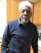 Preston Thomas - 2022 - Grooms Funeral Home and Memorial Chapel