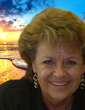 Melva Jane Jones - 2022 - Garnand Funeral Home - Garden City