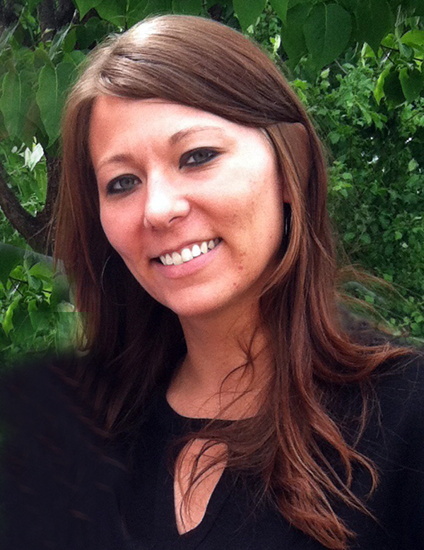 Melissa Evonne Schlobohm-Clover - 2022 - Boldt Funeral Home