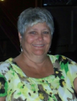 Patricia "Patty" Kathleen Elizabeth Mauro Obituary - 2022 - Lawton ...