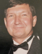 Carl Henry Kellerman Jr. - 2022 - McKinney - d'Argy Funeral Home