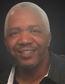 Mr. Curtis Michael Stocking - 2022 - Baucom's Life Celebration and ...