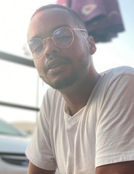 Robert Lee Thompson Jr. - 2022 - Blakely's Funeral & Cremation Service, LLC