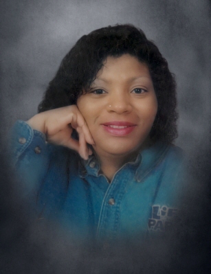 Patricia "Pasty" Brown - 2022 - Sosebee Funeral Home