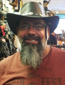 James Stripling - 2022 - Honquest Family Funeral Homes