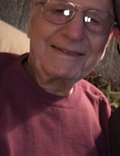 Joseph DeVito - 1970 - Joseph DeVito