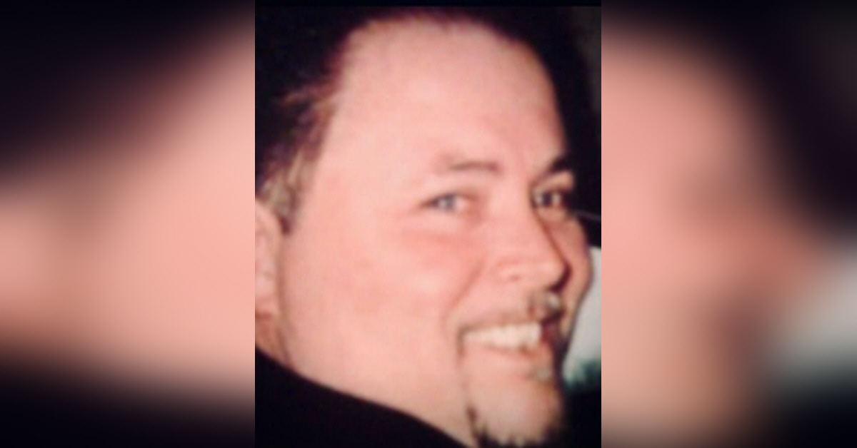 Obituary information for Douglas Eugene Whipkey