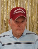 Tommy Lee Stickle - 2022 - Bunch-Singleton Funeral Home